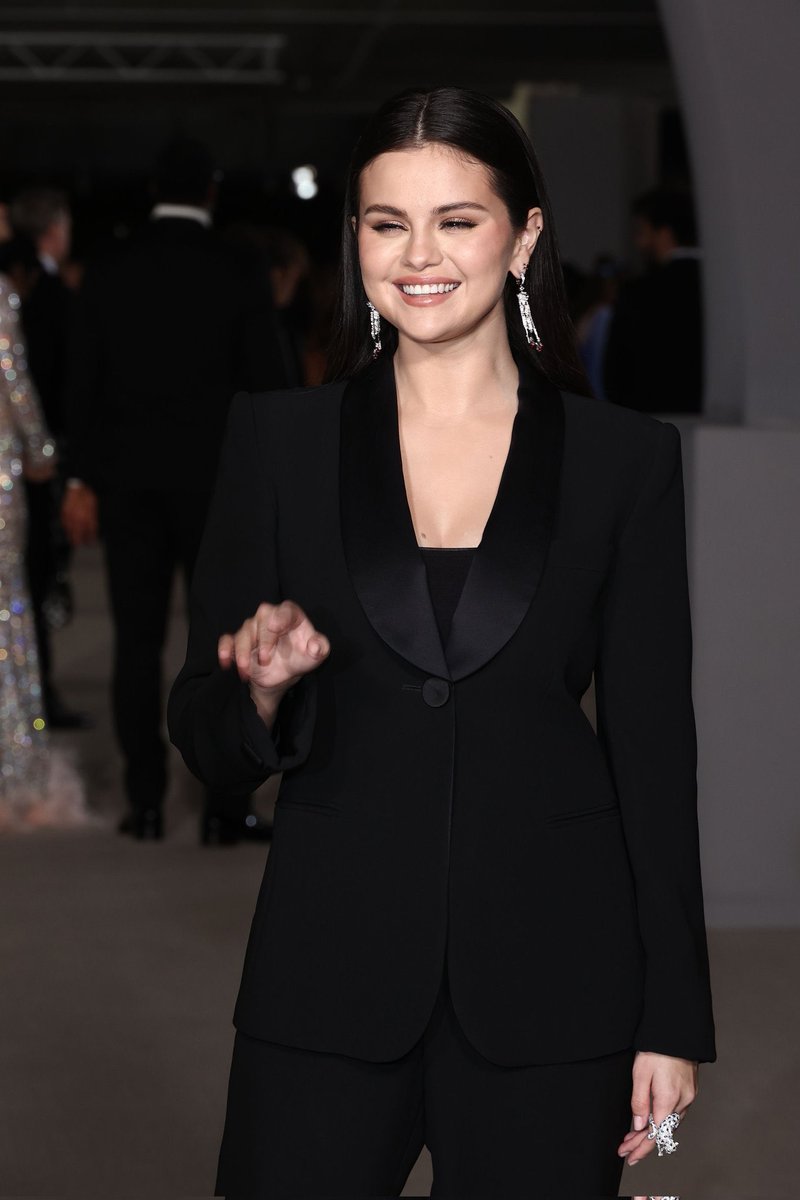 Selena Gomez Worldwide On Twitter Rt Wwsgmedias Selena At The 2nd