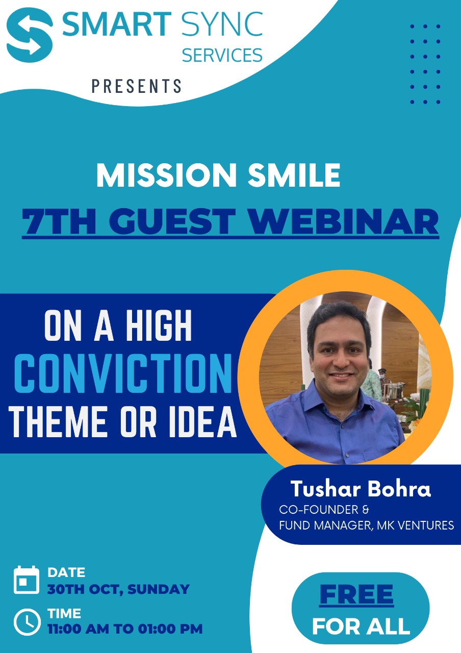 Tushar Bohra (@tusharbohra) / Twitter