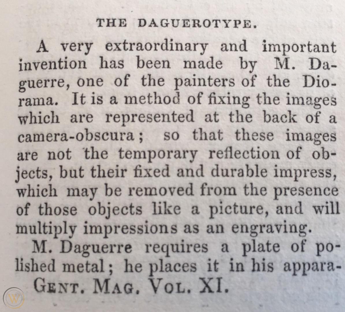 Sefi Keller's Threads – Thread Reader App