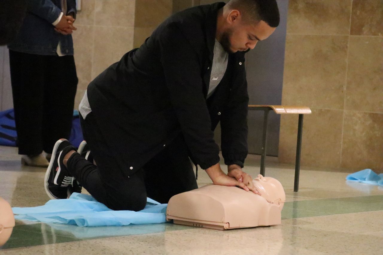 MENA foundation (@mena_ly) / Twitter