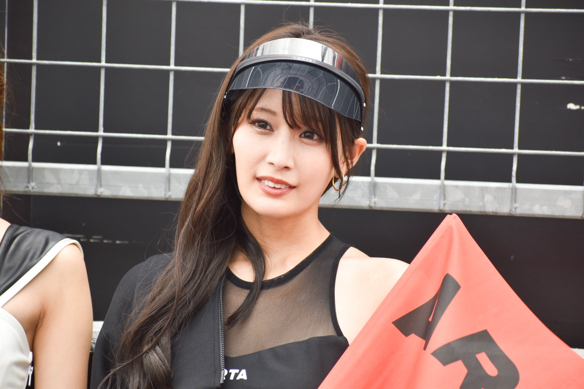 Daichan#38 不撓不屈のZENT on Twitter: "美人なのに可愛いんです。それでいてふんわりと艶っぽさも感じるんです。飾らない美人なのです。特に目が一番好きなのです ...