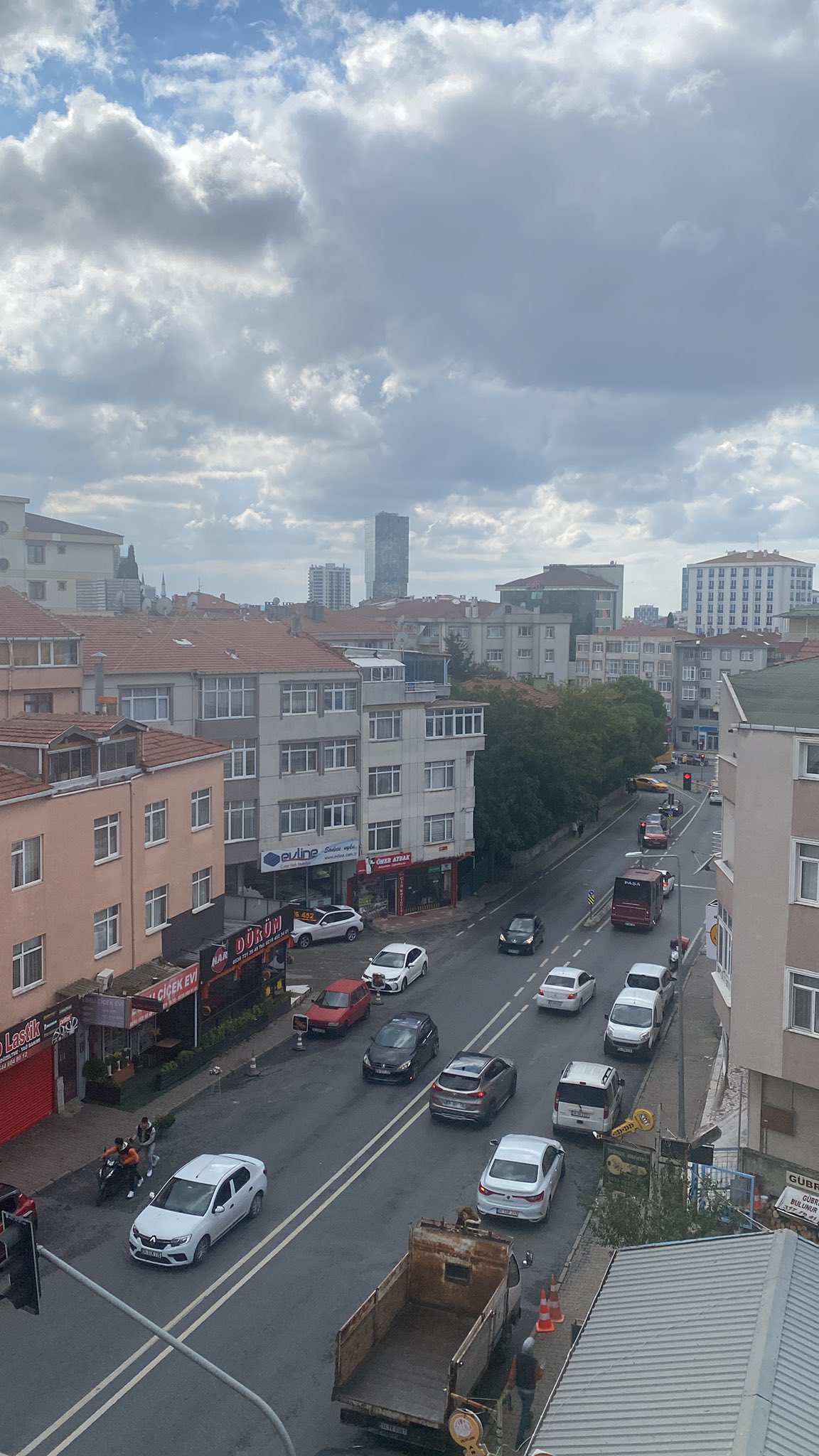 AYGIZ🐺🇹🇷 on Twitter: AYGIZ🐺🇹🇷 on Twitter: