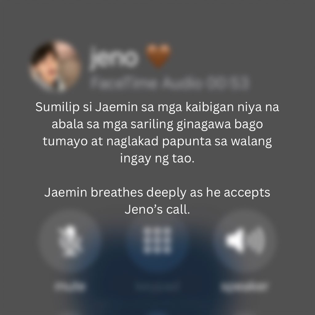 ruru 🪶 on Twitter: "320 https://t.co/DLb1QyMUO9" / Twitter