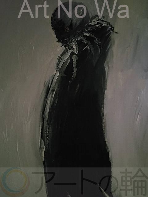 障がい者アート協会 on Twitter: "我1000年愛の賛歌 https://borderlessart.or.jp https://artnowa.org #障害者 #障がい者アート ...