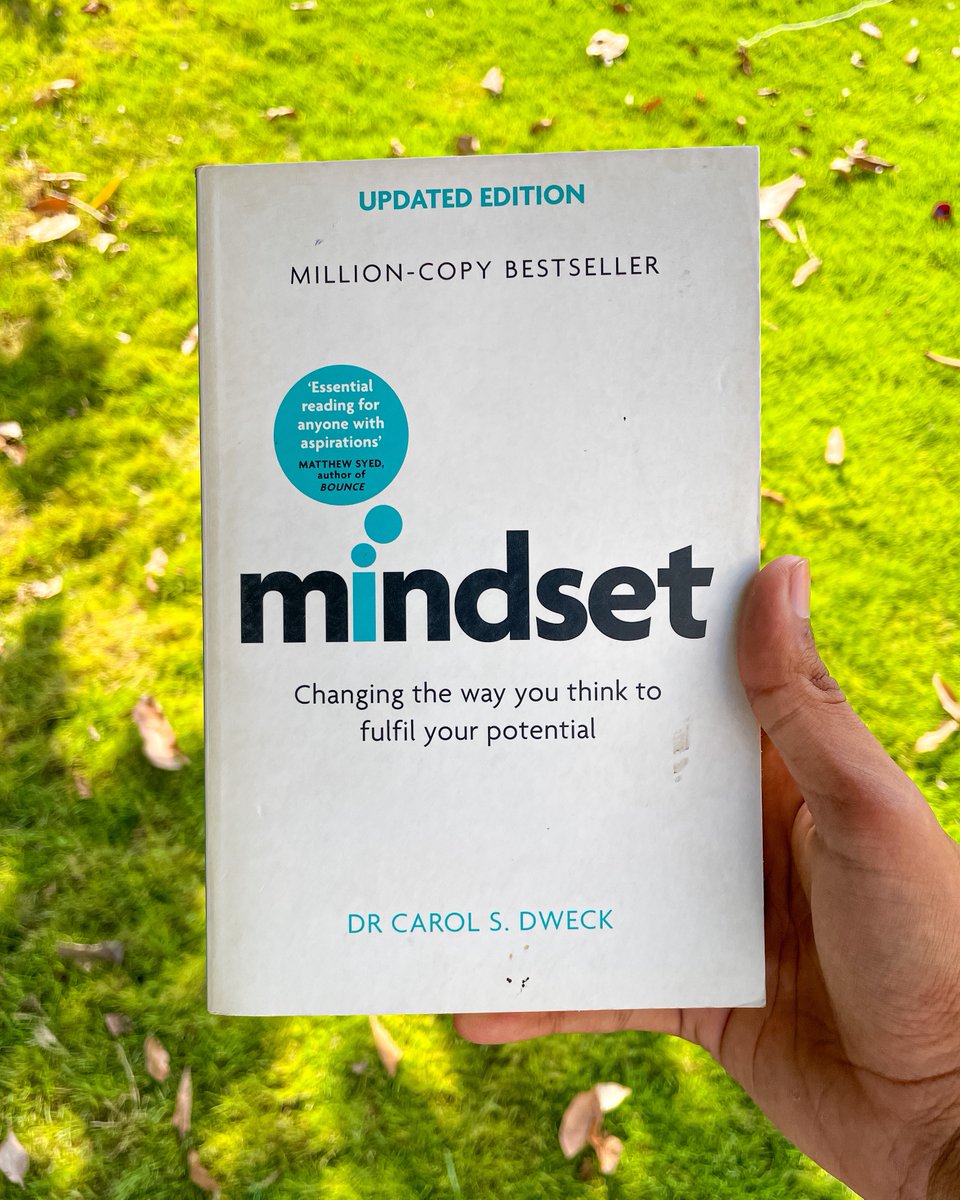 10 must read books to understand human brain 1) - المسلسل من Library ...