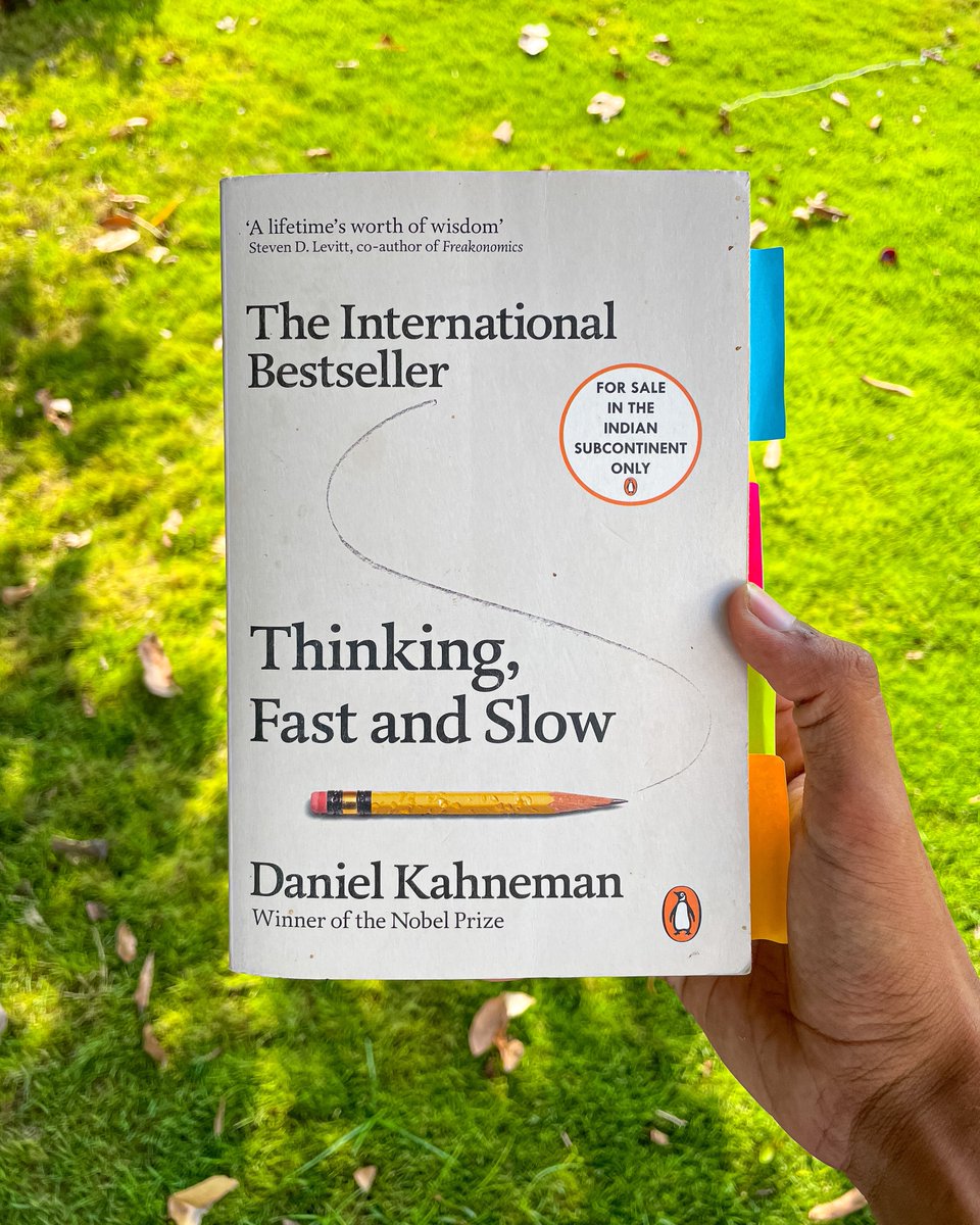 10 must read books to understand human brain 1) https://t.co/XEMkhRkZjc ...