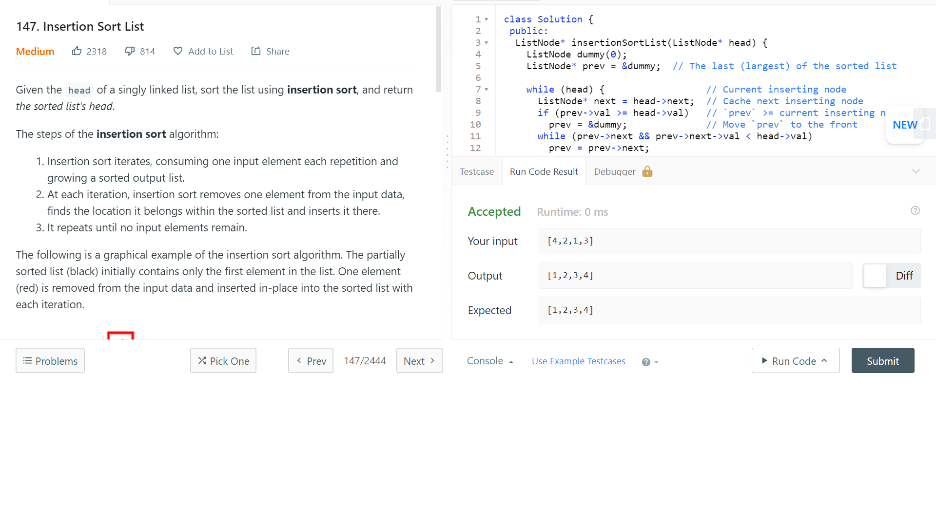 Sanyam Jain (@IasSanyamJain) / Twitter
