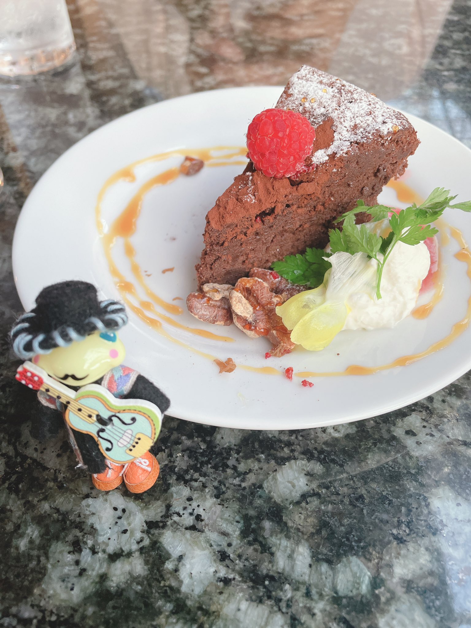 studio-uoo (@studiouoo) / Twitter