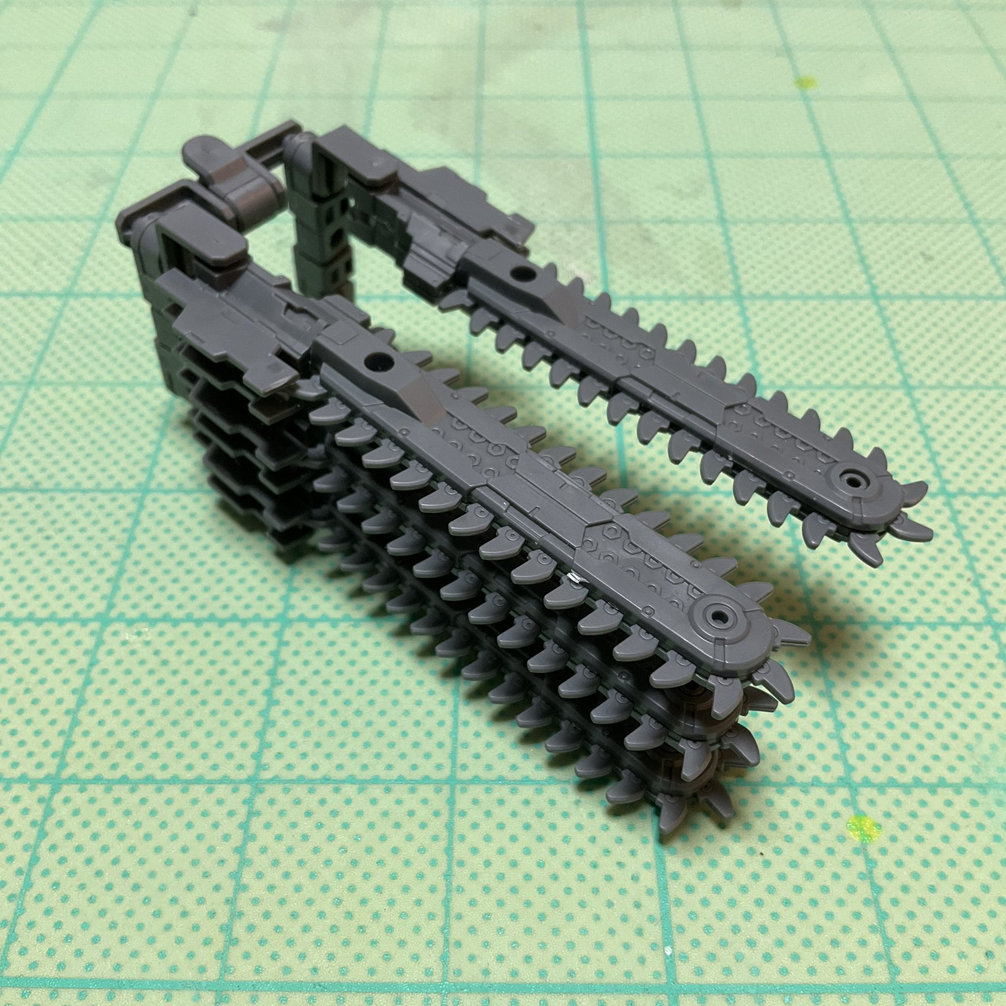 Ryusuke Sekiyama 🐈 (@rsky) / Twitter