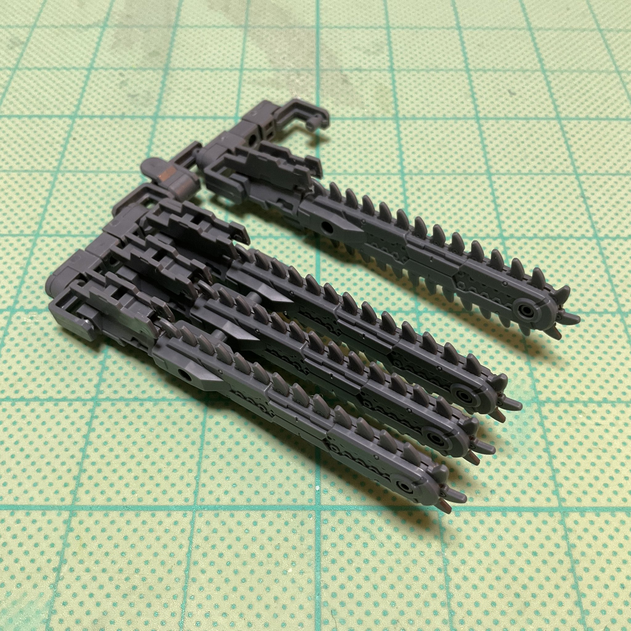 Ryusuke Sekiyama 🐈 (@rsky) / Twitter