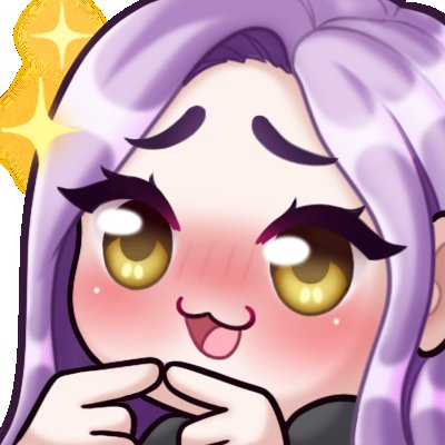 TYPHOON MILF🪐 on Twitter: "@Codigo_11001 @feryfergg X2 https://t.co/bLqGiettQM" / Twitter