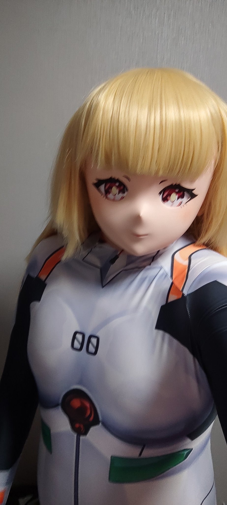 E-Zone (@E_Zonek) / Twitter