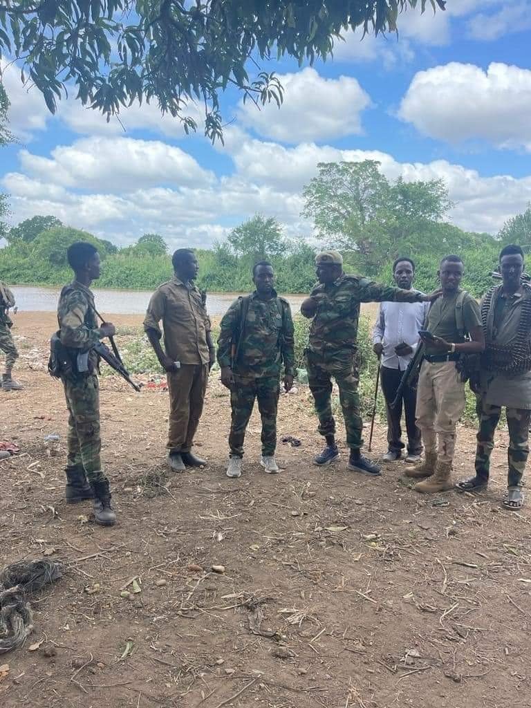 Harun Maruf (@HarunMaruf) / Twitter