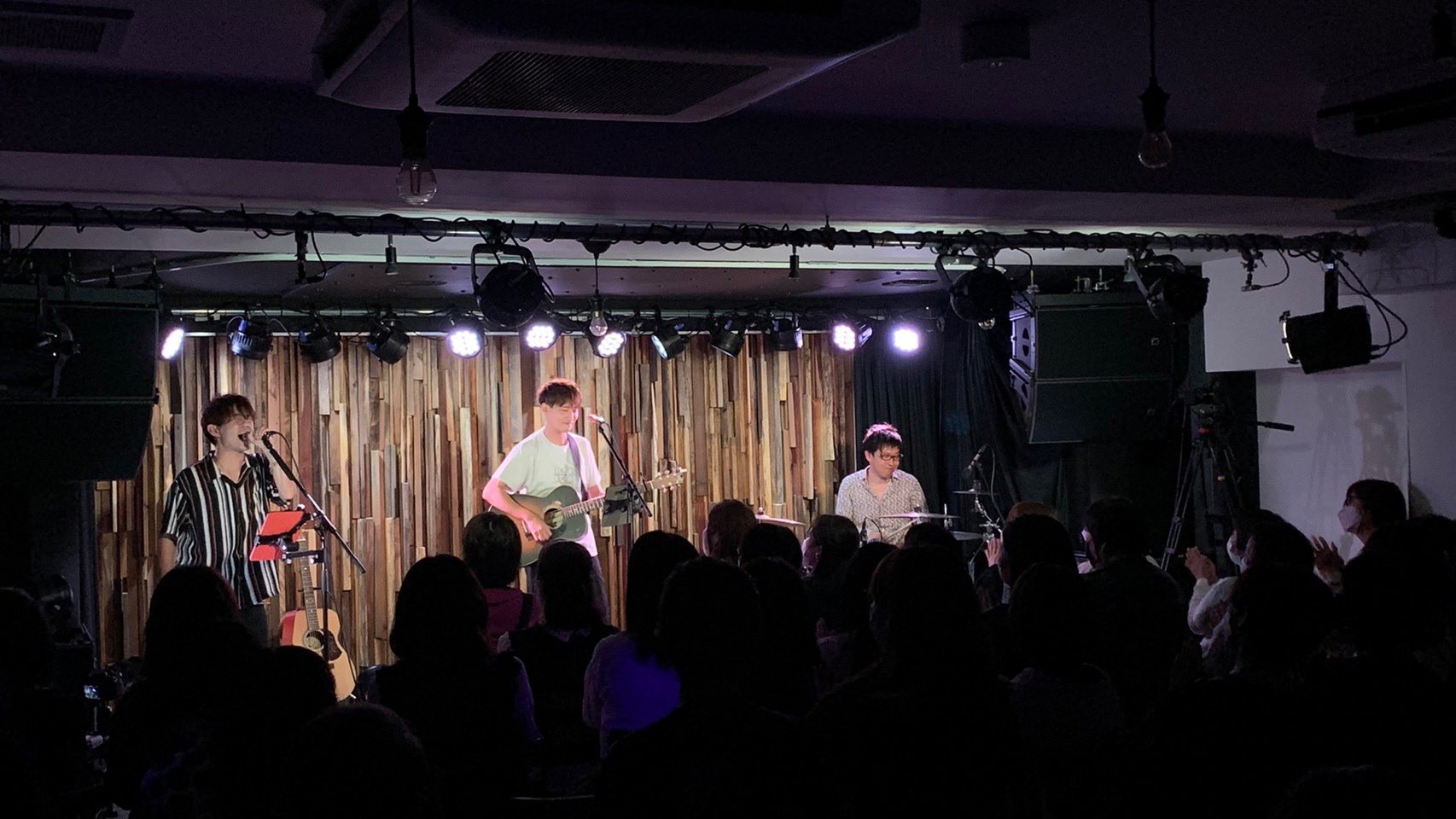 someno kyoto (@somenokyoto) / Twitter