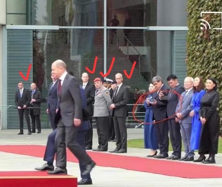 Baasankhuu Oktyabri On Twitter Юмыг жоохон өөдрөг харах гэж оролдьё Хэмнэлтийн хууль