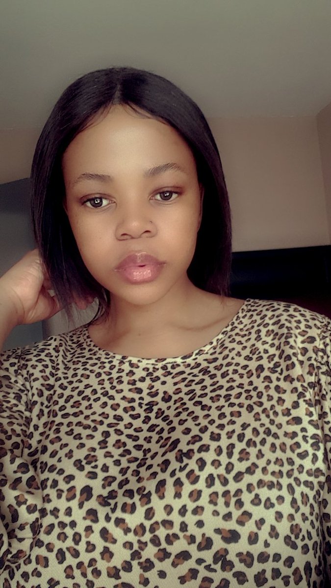 Zandile Dlamini on Twitter: Zandile Dlamini on Twitter: