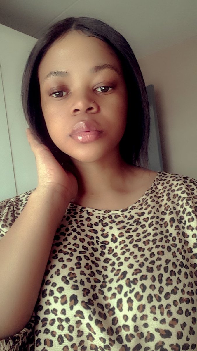 Zandile Dlamini on Twitter: Zandile Dlamini on Twitter: