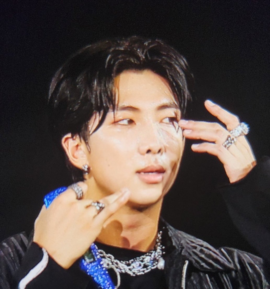 Namjoon Pics On Twitter no Words namjoon-pics-on-twitter-no-words