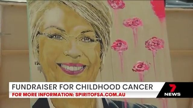 Mark Soderstrom's Instagram, Twitter & Facebook on IDCrawl