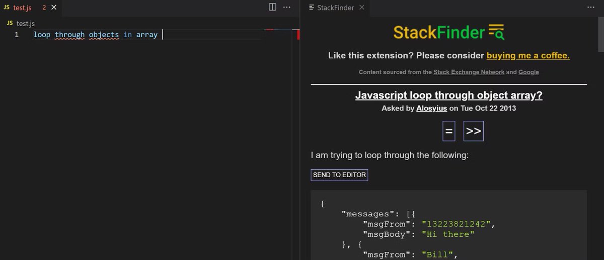Thread by @JSAyushThakur on Thread Reader App – Thread Reader App