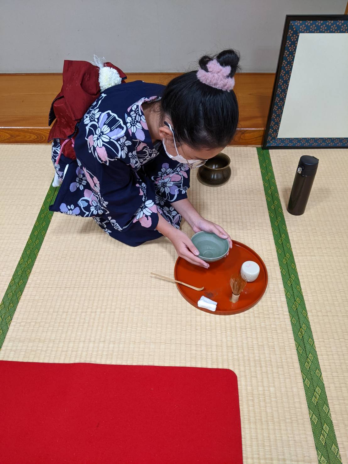 CoderDojo Japan ☯️ (@CoderDojoJapan) / Twitter