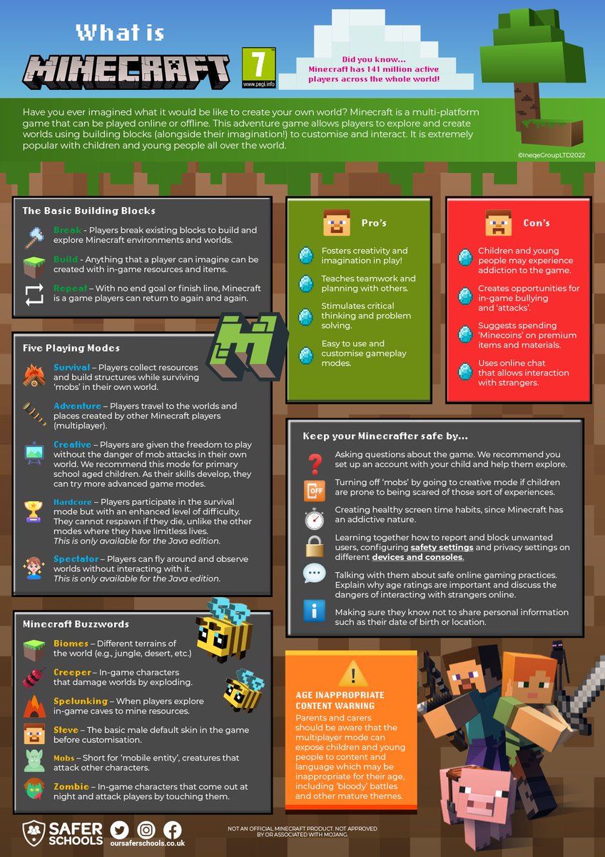 Home | Beever Primary School
