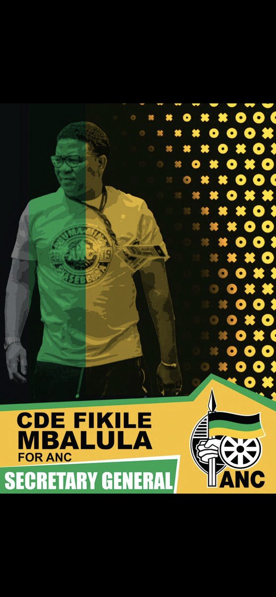 Deshi Ngxanga on Twitter: "Jola ! Mphankomo, Jolinkomo, Phahlo, Qengeba, Mthwakazi, Sabe, Ndleb ...