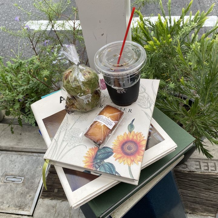 RETRIP＜公式＞ on Twitter: "珈琲で片手にゆったりしよう。東京都内で美味しい珈琲が飲めるお店7選 ️ https://rtrp.jp/articles/135930/…"