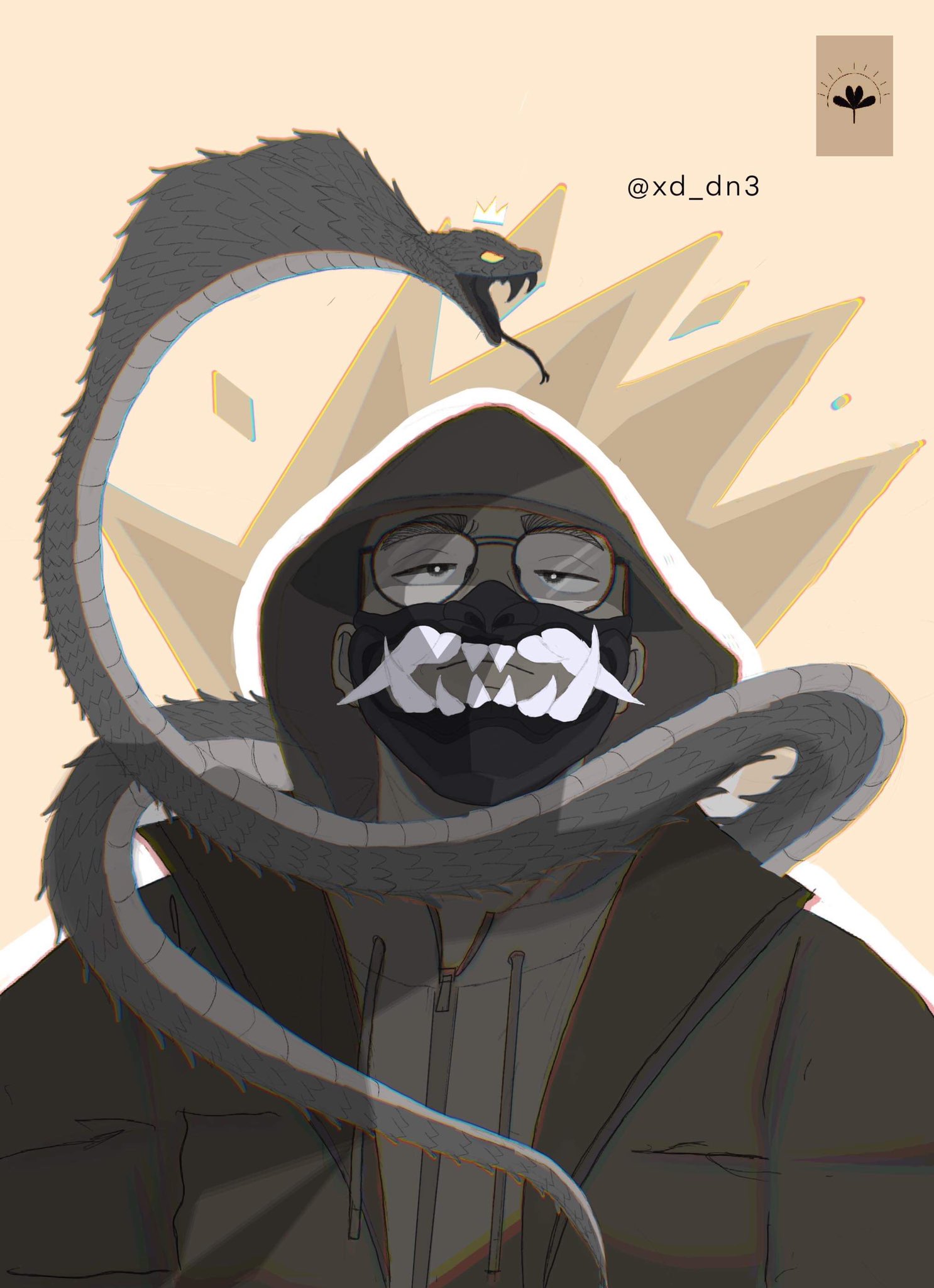 Rawda Ibrahim 🇩🇯 (@RAWDA_KH) / Twitter