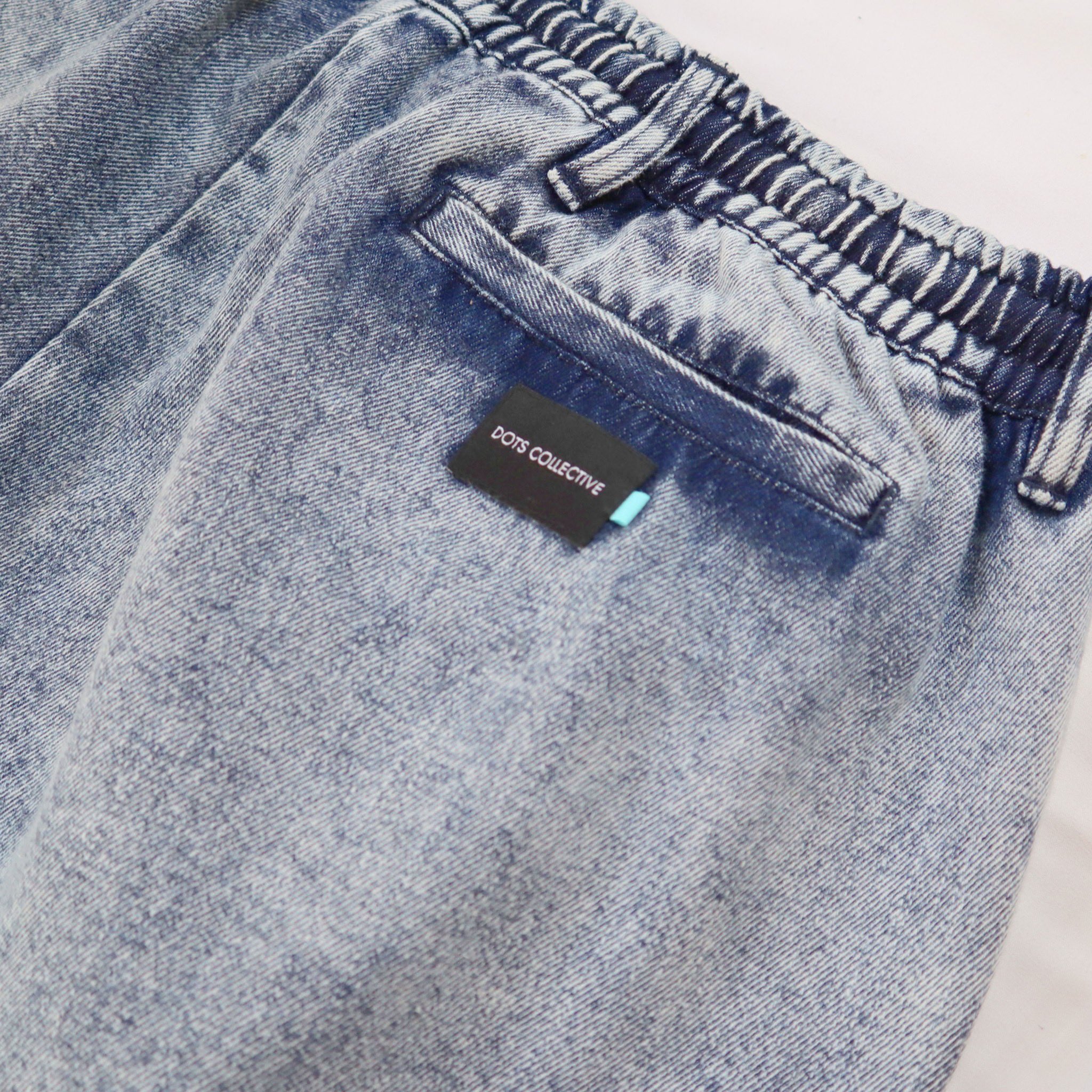 NOISEMAKER AG (@NOISEMAKERAG) / Twitter