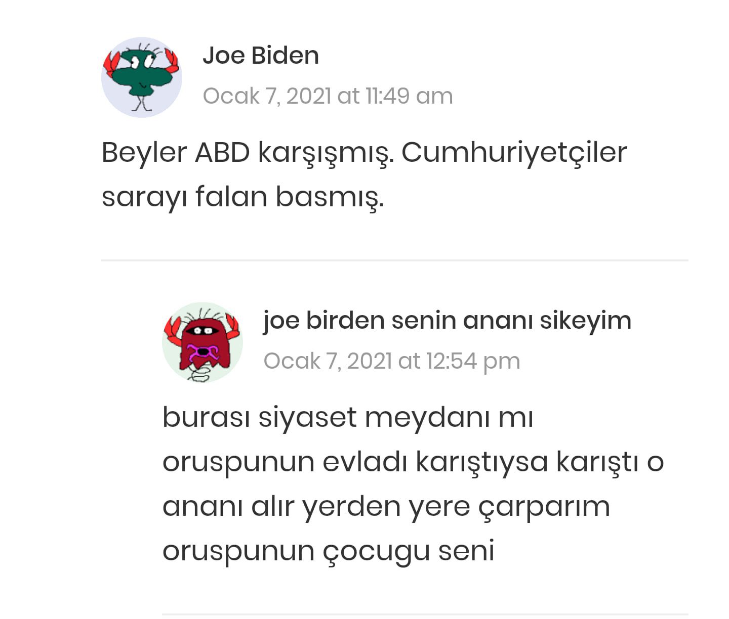 Hatem Ben Arda on Twitter: "günaydın https://t.co/ptecwZEC10" / Twitter