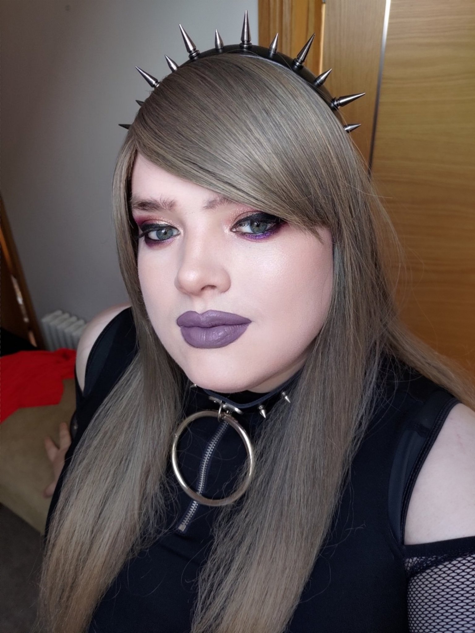 TW Pornstars - Jade Storm. Twitter. Ready and heading out to the @BBBAltFetBazaar just waiting ...