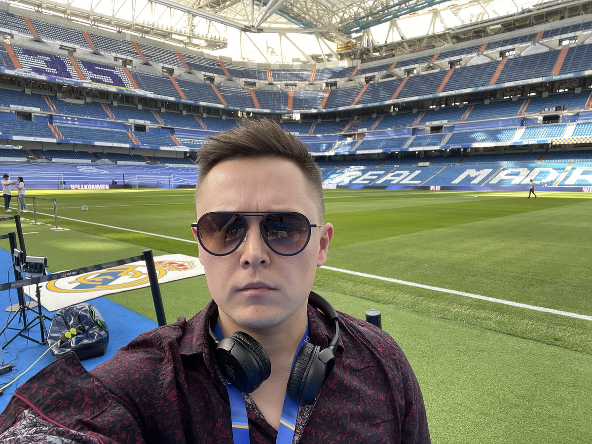 Tomasz Cwiakala on Twitter: Tomasz Cwiakala on Twitter: