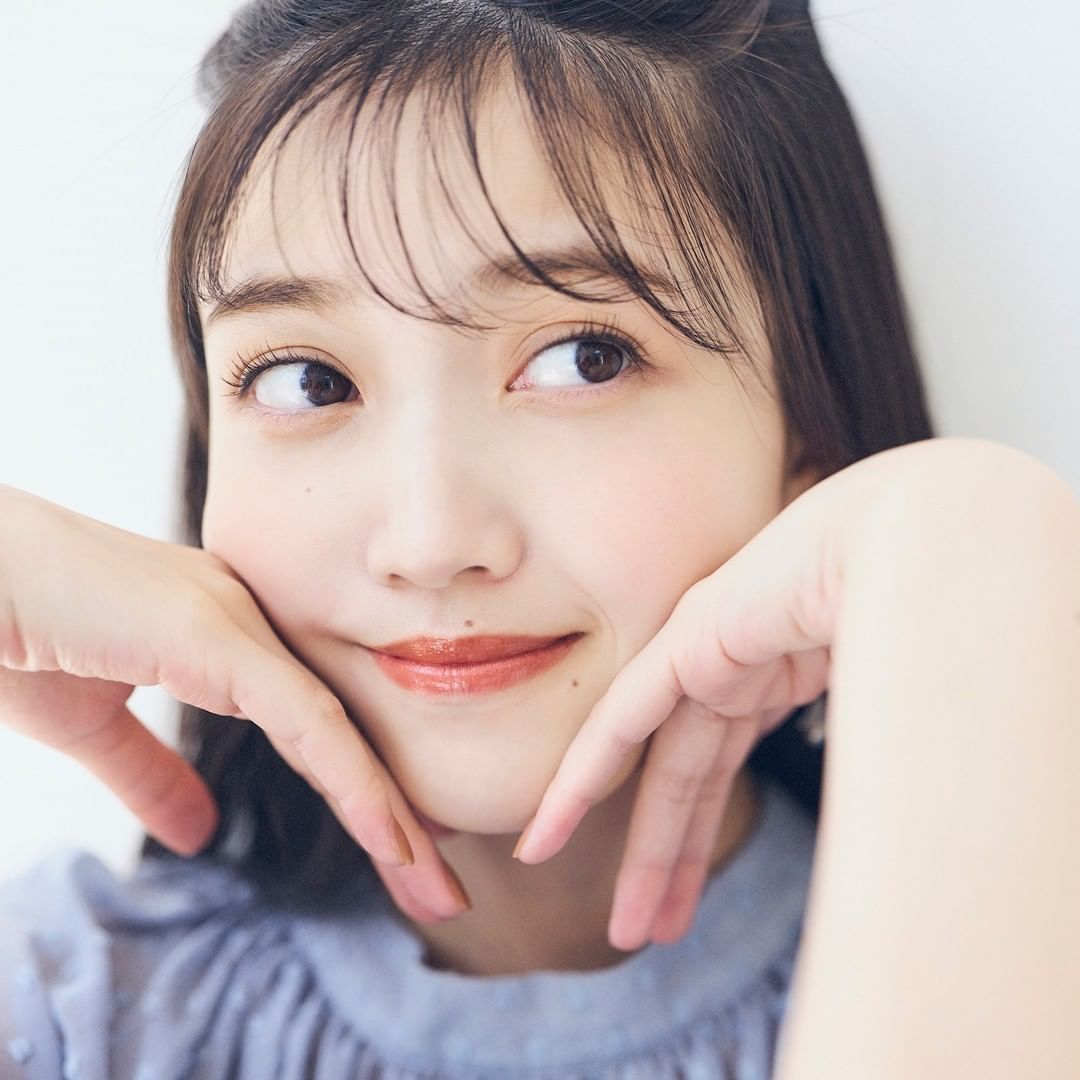 ︎ジ〜ン ︎ on Twitter: "https://instagram.com/p/CjxDPL4s_g0/?igshid=YmMyMTA2M2Y=…"