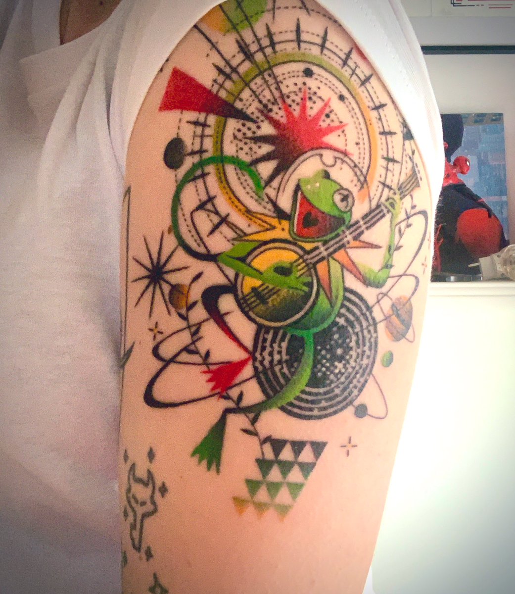 🐇 DICE Shimi 🎰 (@Agent00DICE) さんのイラスト・マンガ作品まとめ (207 件) - Twoucan