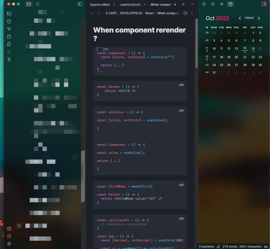 Thread by @melvynxdev on Thread Reader App – Thread Reader App
