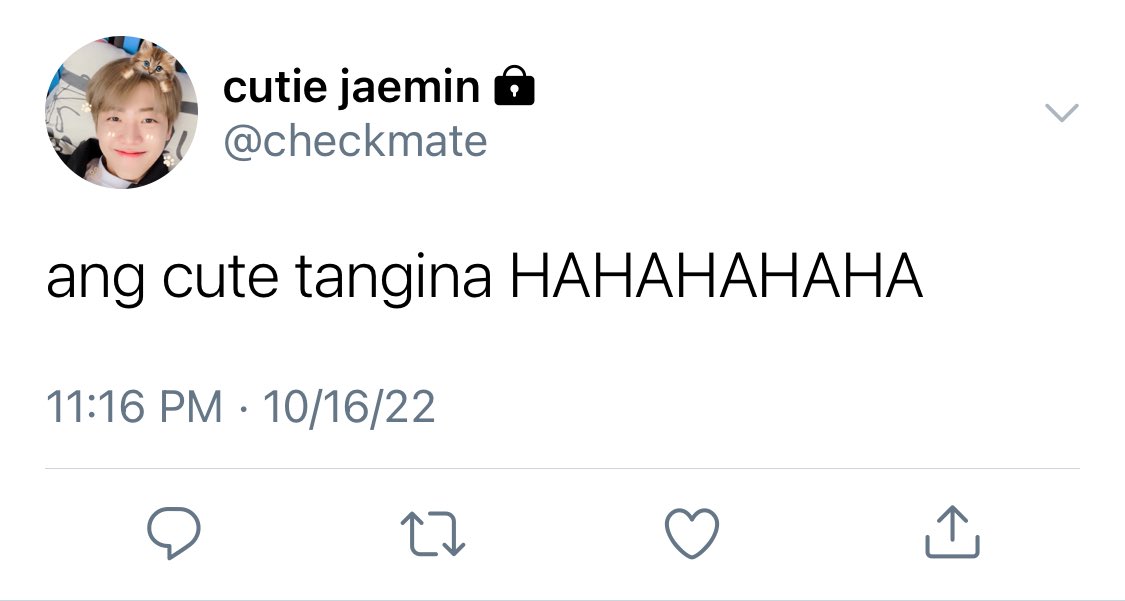 ruru 🪶 on Twitter: "345 https://t.co/lTyWfud5yG" / Twitter