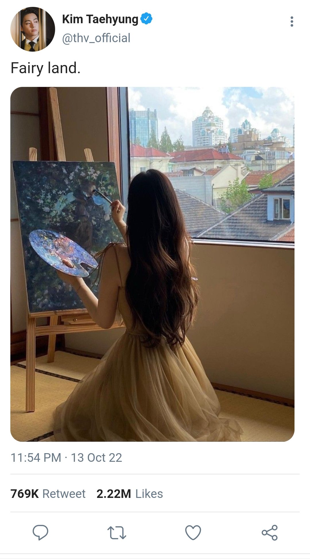 li on Twitter: "15. https://t.co/IIV2B9b4Wu" / Twitter