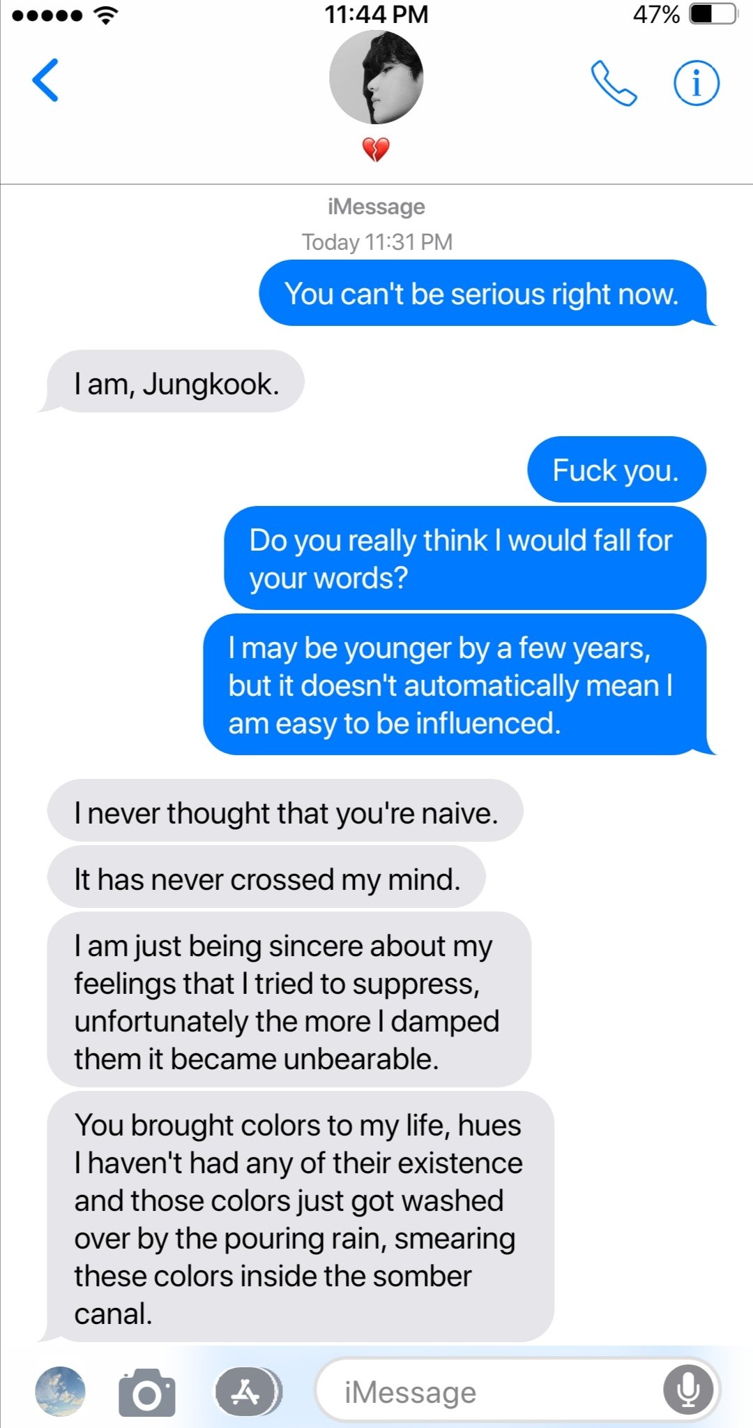 li on Twitter: "25. https://t.co/Wsrz5fl3m1" / Twitter