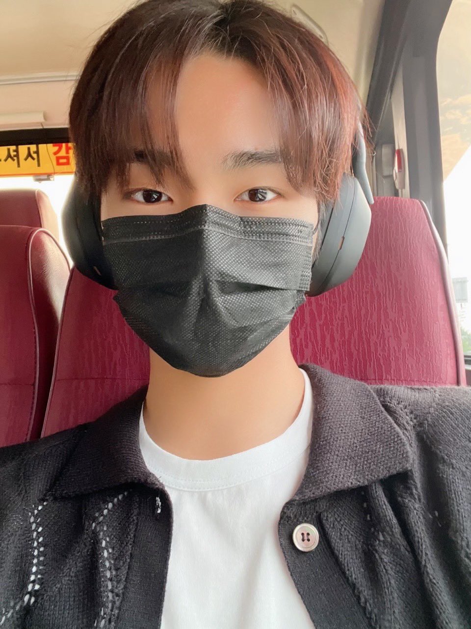 제로☁️ (@myzero_jf) / Twitter