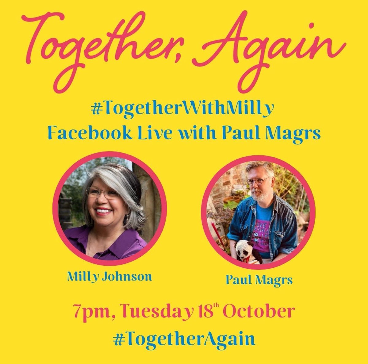 The Secrets We Left Behind - Susan Elliot Wright