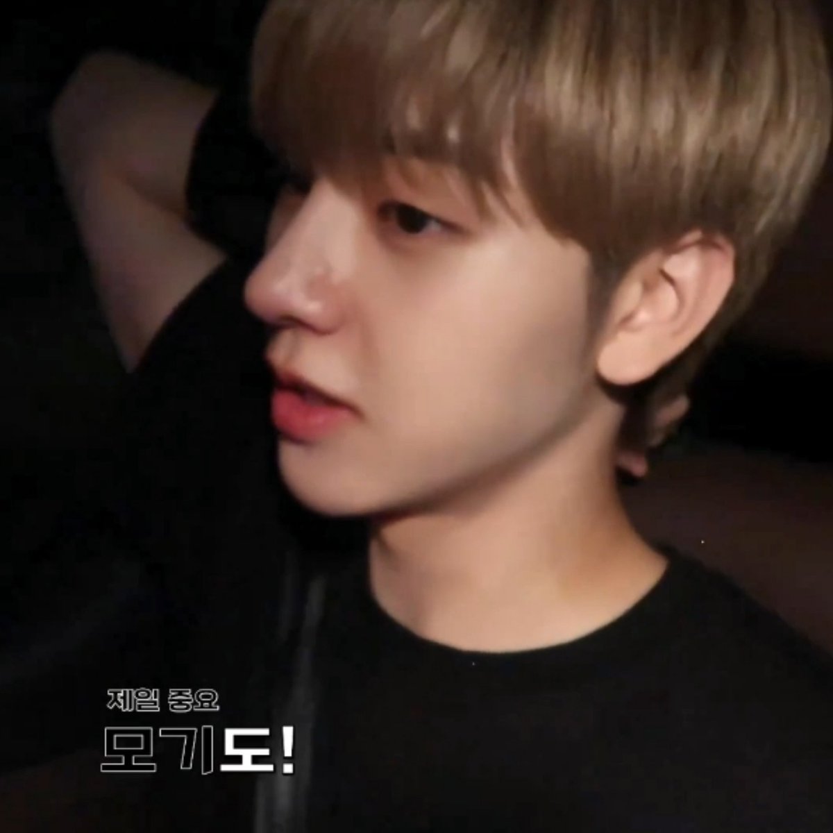 yunpuppy on Twitter: "Dongyun so handsome.. really 😳