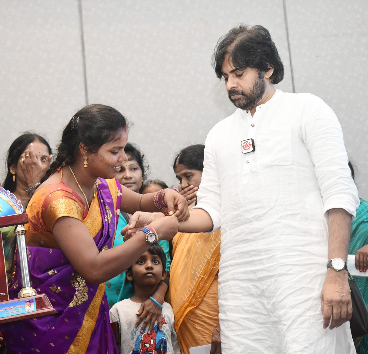 janasena-party-on-twitter