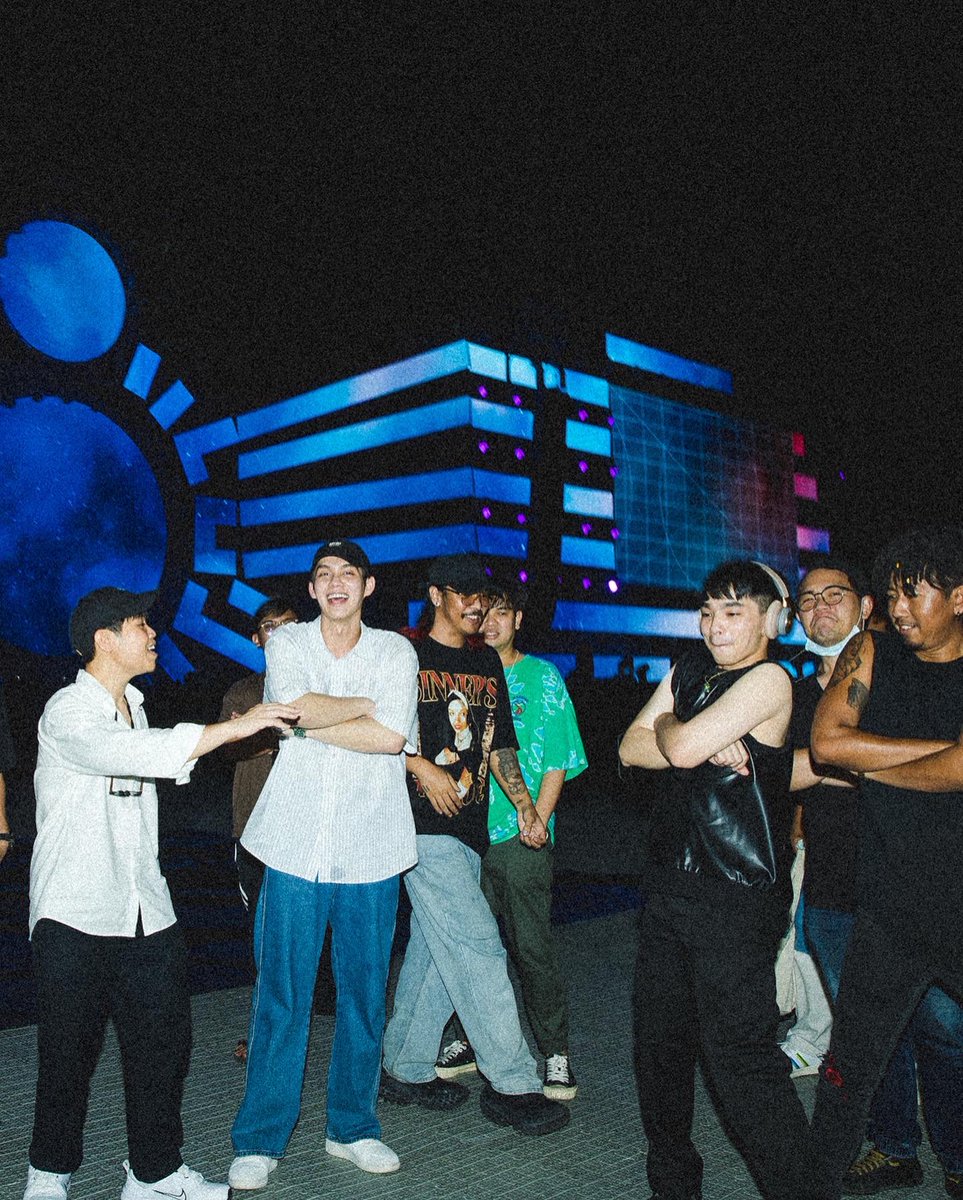 Tazza ️🌤👰 ️ ᥫᩣright's ᥫᩣride💐 on Twitter: "RT @aimzillow: เขียนซะหน่อย First stage ของจาร ...