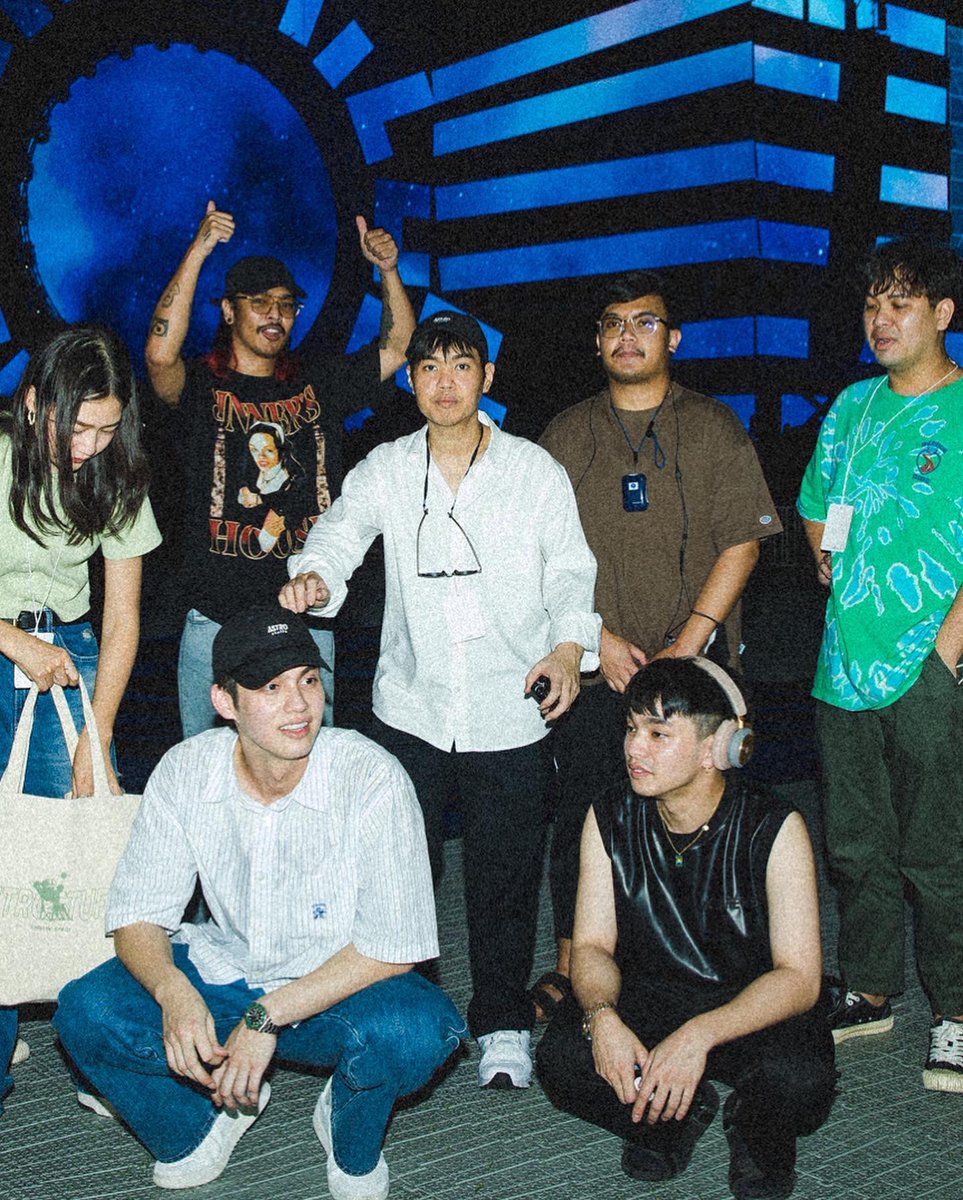 Tazza ️🌤👰 ️ ᥫᩣright's ᥫᩣride💐 on Twitter: "RT @aimzillow: เขียนซะหน่อย ...