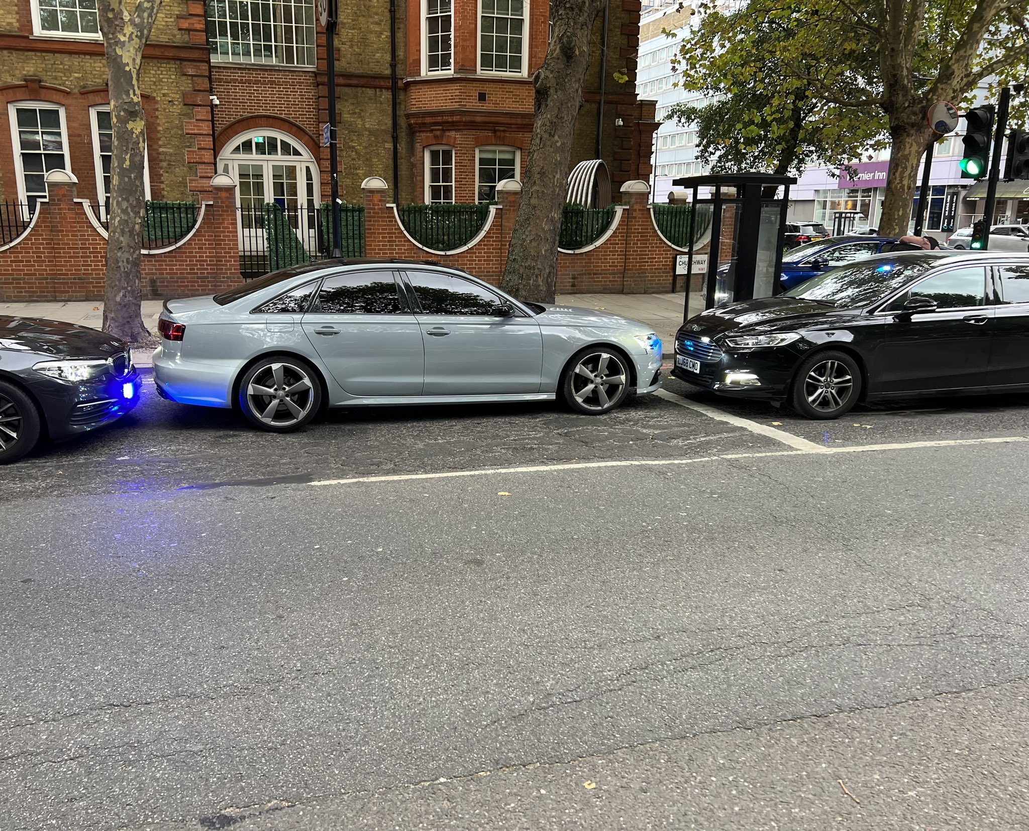 Violent Crime Taskforce (@MPSViolentCrime) / Twitter