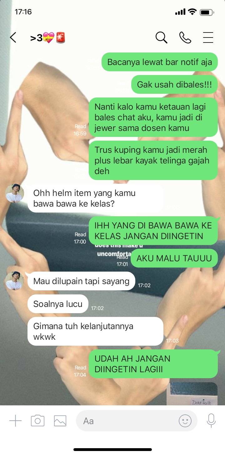 mouw on Twitter: "104. https://t.co/wIrFj7zryO" / Twitter