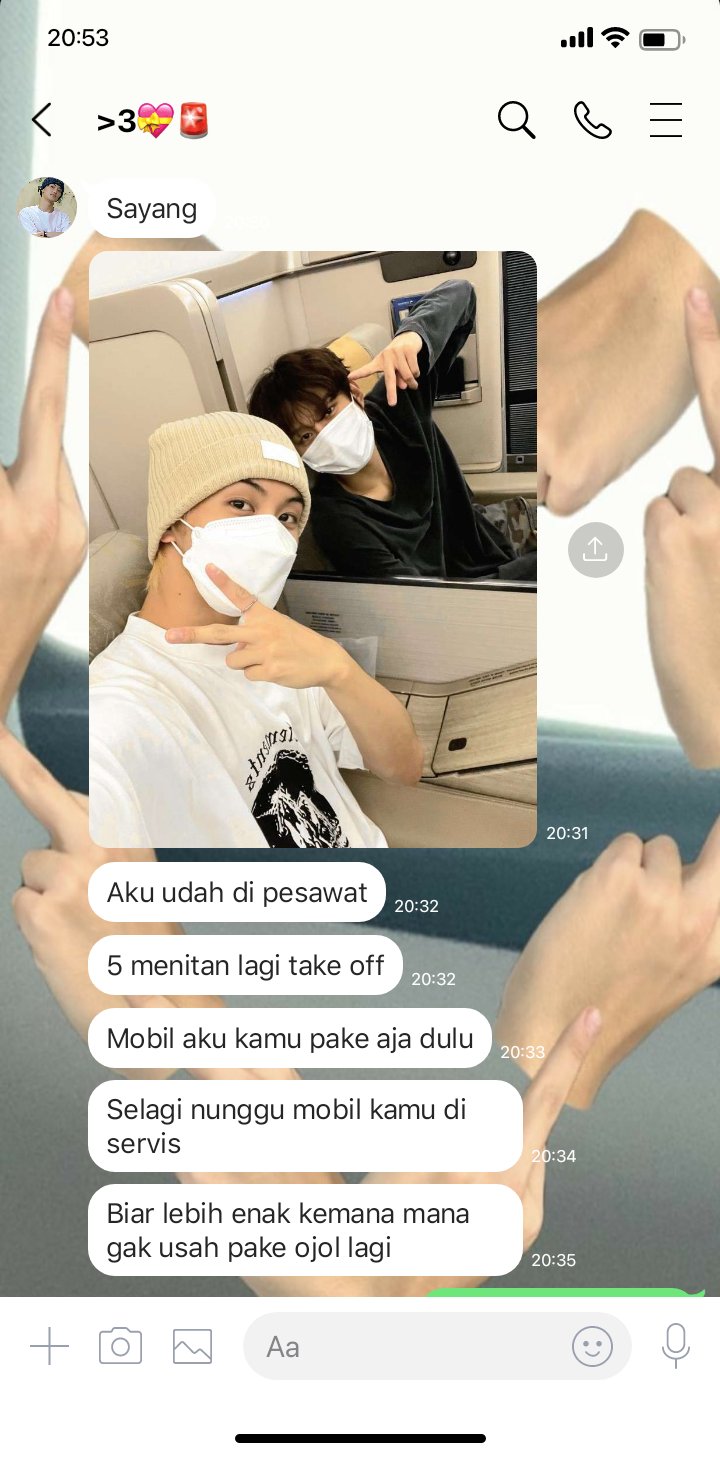 mouw on Twitter: "98. https://t.co/jUK5vpnuiR" / Twitter