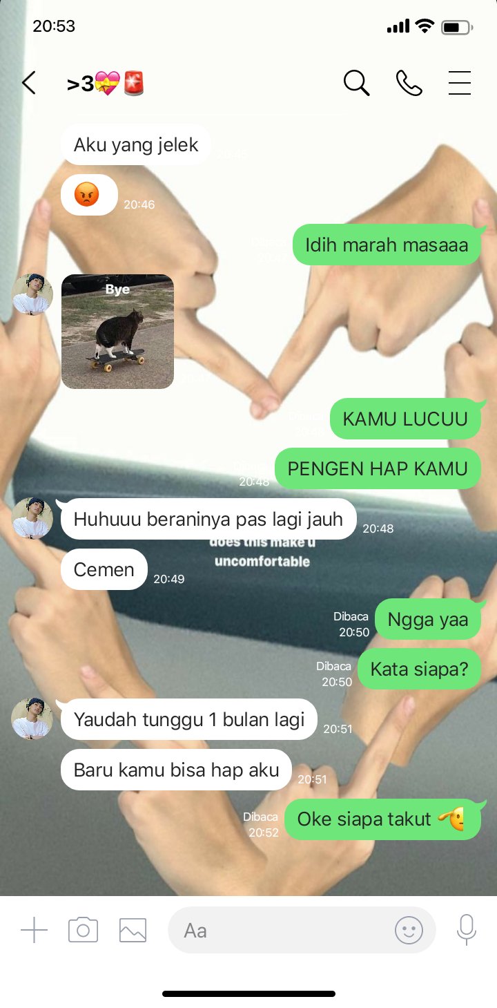 mouw on Twitter: "109. https://t.co/xvKiDTn0vb" / Twitter