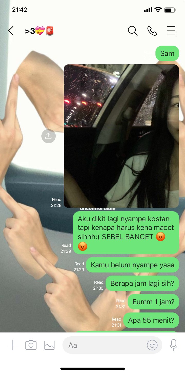 mouw on Twitter: "98. https://t.co/jUK5vpnuiR" / Twitter